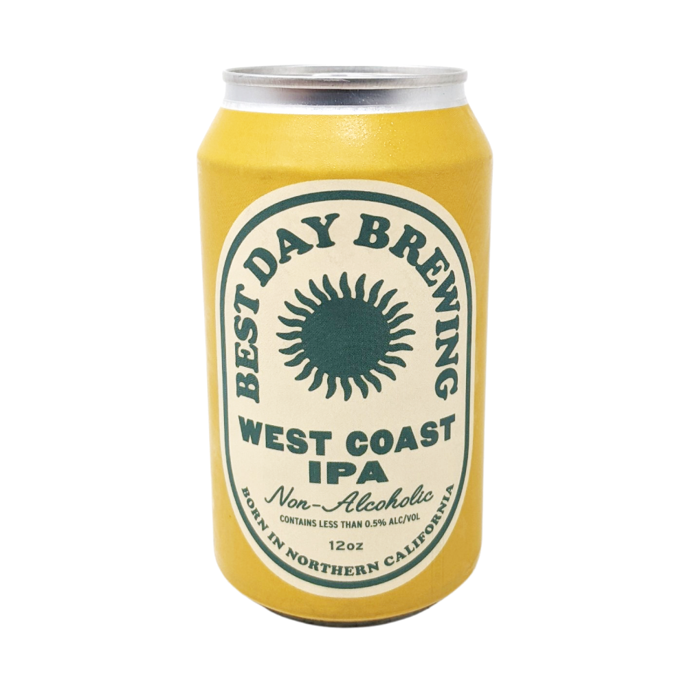 Best Day Brewing NA West Coast IPA 12oz Wellspent Market best-day-brewing-na-west-coast-ipa-12oz-wellspent-market