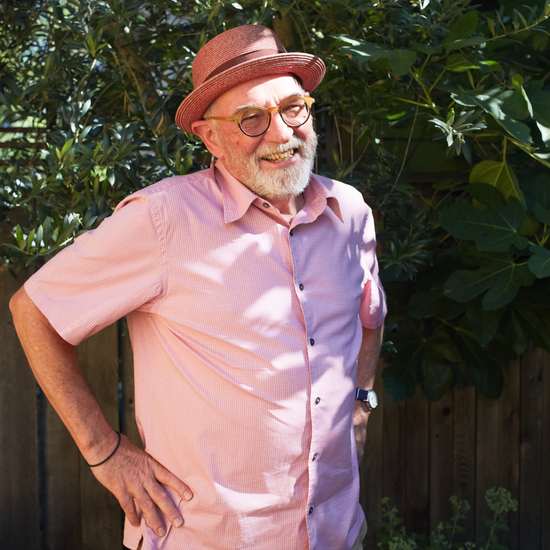 Our Story & Team | Wellspent Market