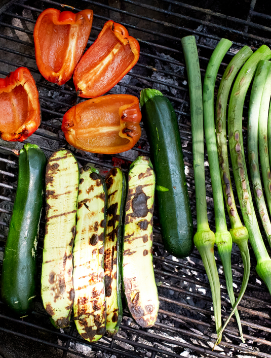 Poc Chuc, Yucatan-Style Grilled Pork | Wellspent Market