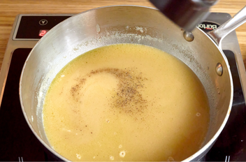 Classic Gravy | Wellspent Market