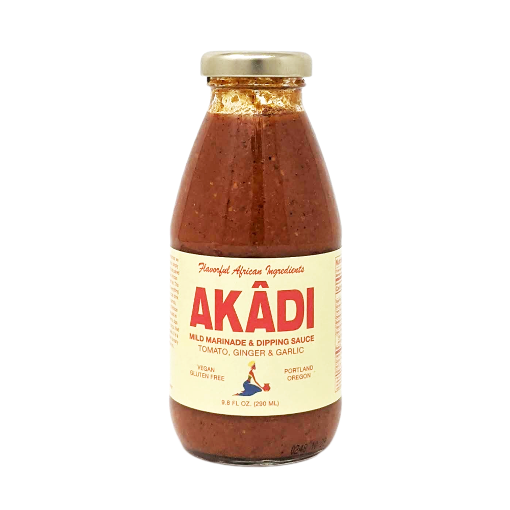 Products | Wellspent Market