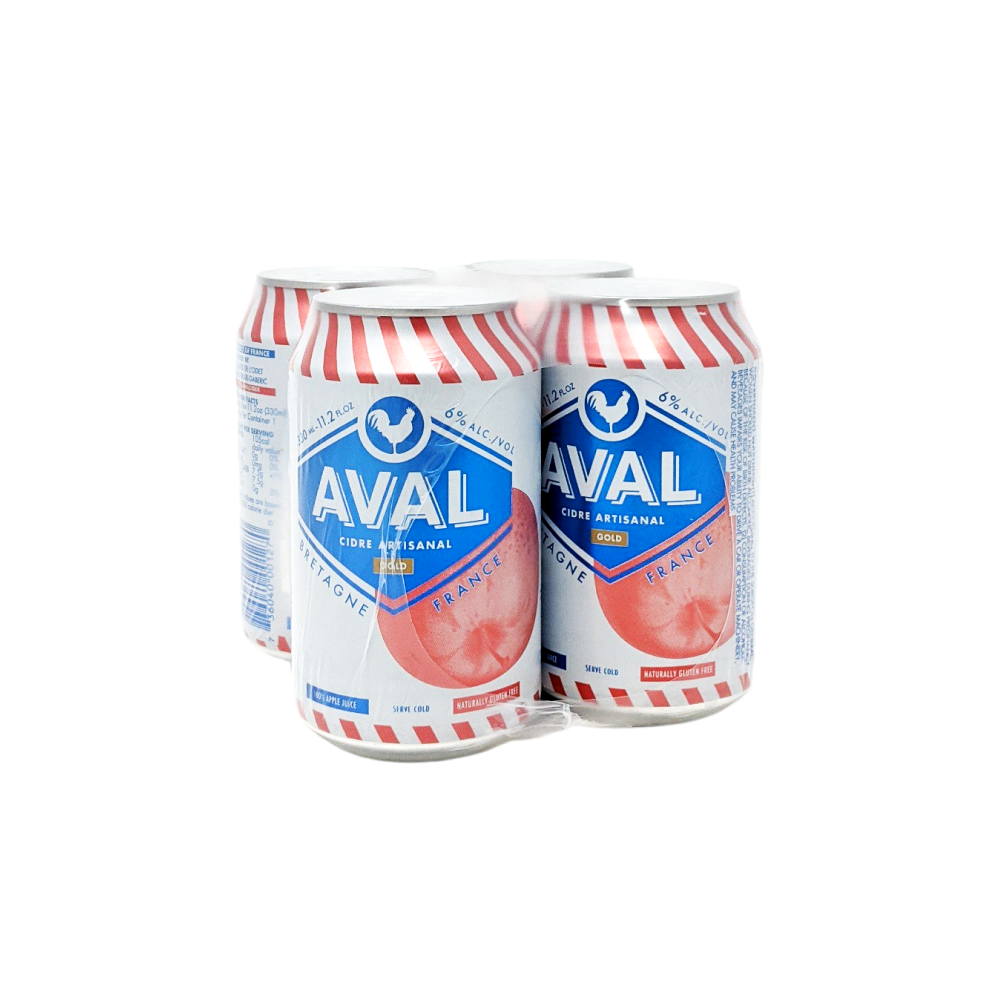 Products | Wellspent Market