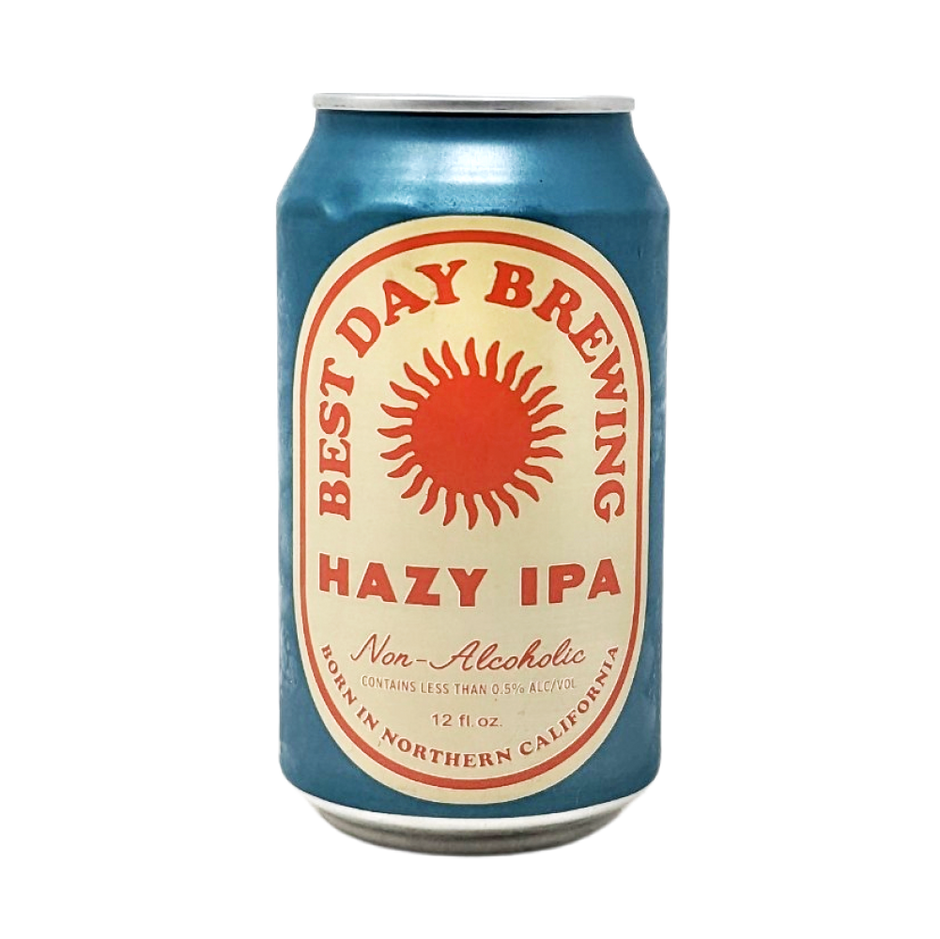 Portland Only | Wellspent Market